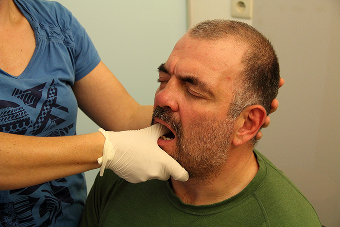 Kineboutersem bv - Leuvensesteenweg 281b - 3370 Boutersem (BE)